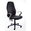 Ergonomic Office Chairs | Fully Adjustable Back Support - Office Group