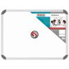 Whiteboards | Magnetic, Glass & Custom Designed - Office Group