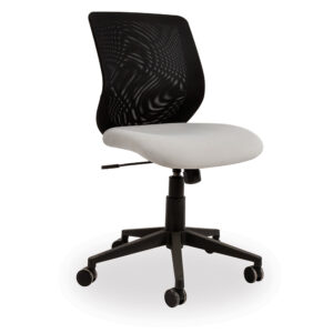 Task Chairs | Typist | Operators | Managerial - Office Group